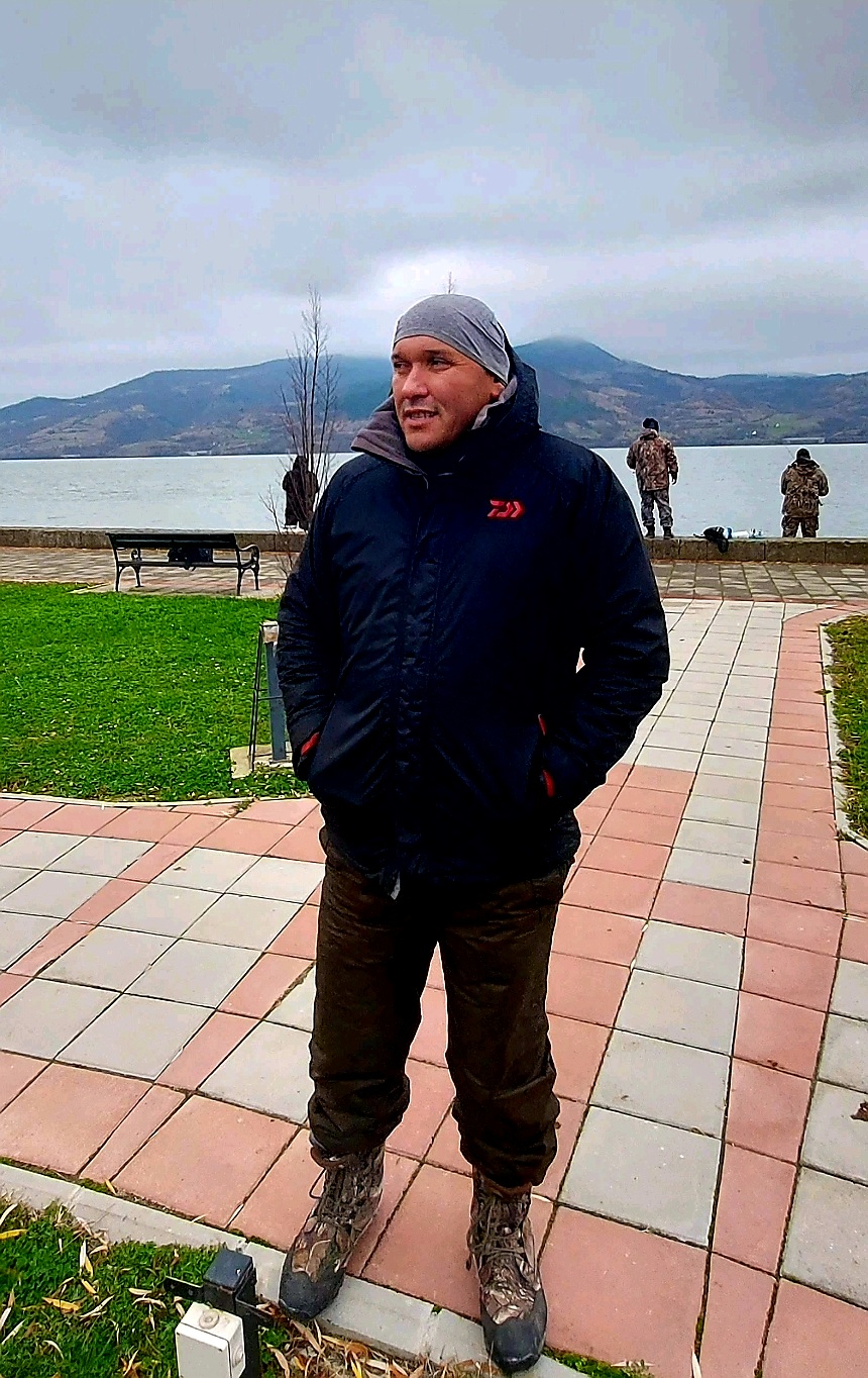 IV memorijalni turnir u varaličarenju „Miša Gvozdeni 2022“ Donji Milanovac